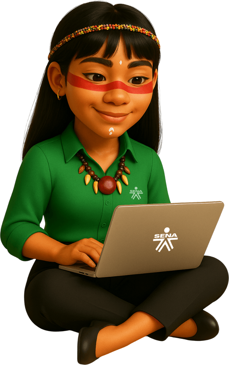 Betowa - Portal Oficial de Ofertas Educativas SENA | Formación Técnica y Tecnológica Gratuita