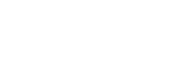 Betowa - Portal Oficial de Ofertas Educativas SENA | Formación Técnica y Tecnológica Gratuita